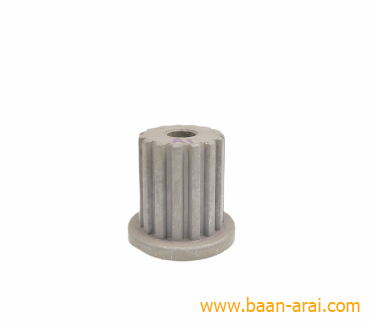 บูชใบเครื่องซักผ้า LG (ใหญ่) ฟันนอก15 ใน11ฟัน #A1 - จำหน่ายอะไหล่ ...