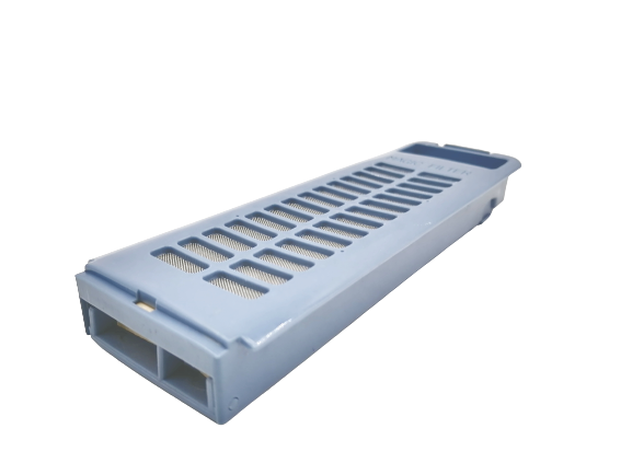 #FS001 ตลับกรองเครื่องซักผ้า, กล่องกรองเครื่องซักผ้า ซัมซุง (Samsung ...