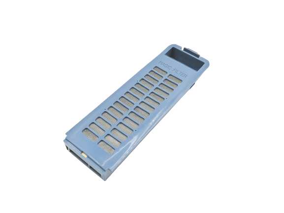 #FS001 ตลับกรองเครื่องซักผ้า, กล่องกรองเครื่องซักผ้า ซัมซุง (Samsung ...