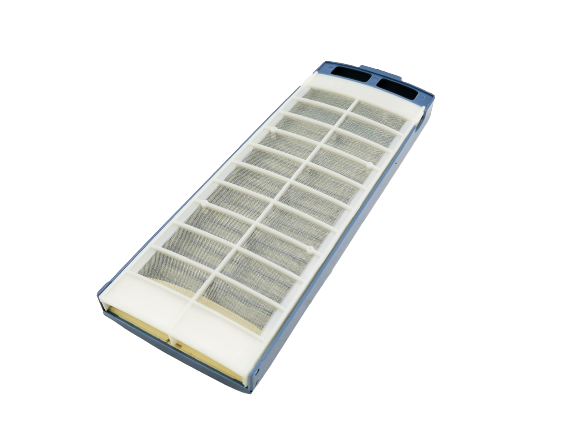 #FS002 ตลับกรองเครื่องซักผ้า, กล่องกรองเครื่องซักผ้า ซัมซุง (Samsung ...